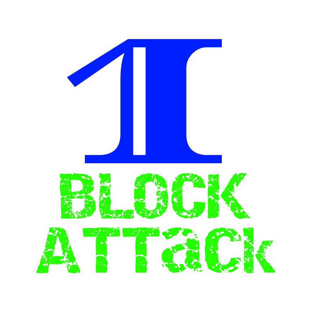 Block Attack 1 - Gallery - Minecraft Modpacks - CurseForge