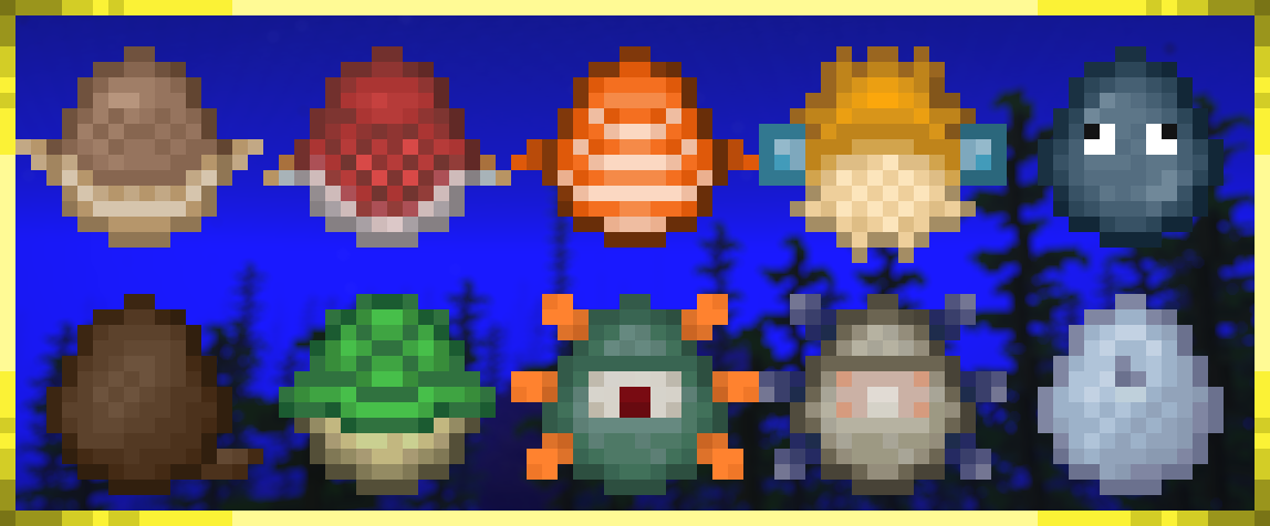 Basket - Gallery - Minecraft Resource Packs - CurseForge