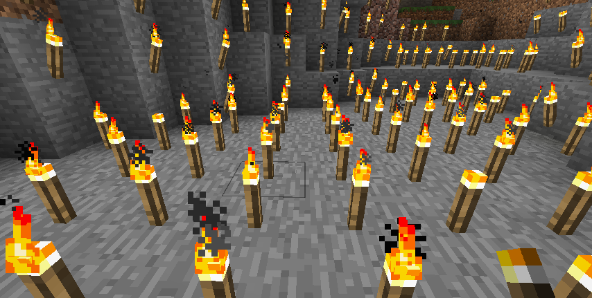 Entropy Craft - Minecraft Mods - CurseForge