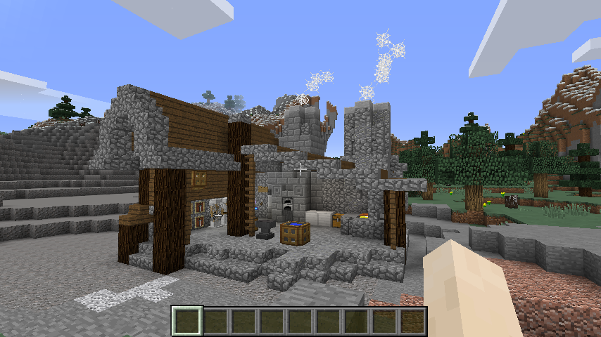 YouTube Mods Minecraft - Gallery - Minecraft Mods - CurseForge