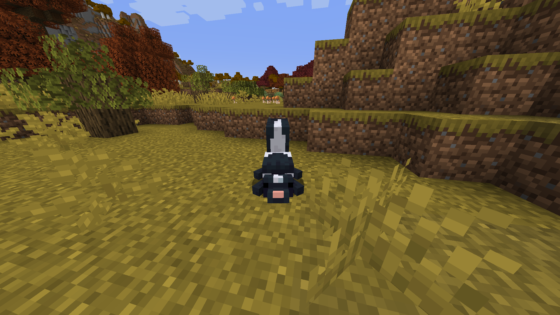 Gearventure - Screenshots - Minecraft Modpacks - CurseForge