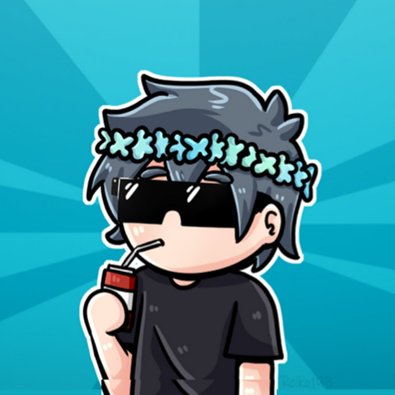 Le monde WTF de Ninjaxx , Nino et moi - Minecraft Mods - CurseForge