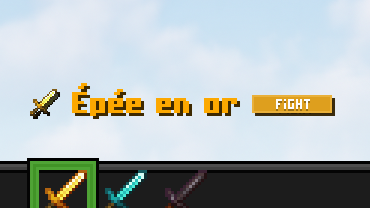 ToolTips Stylized - Minecraft Resource Packs - CurseForge