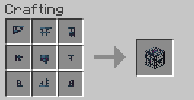 Improved EXP - Minecraft Mods - CurseForge