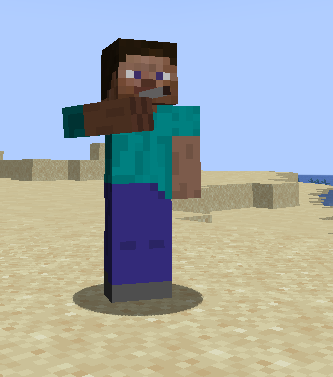 Tobooga - Smoking Mod - Minecraft Mods - CurseForge