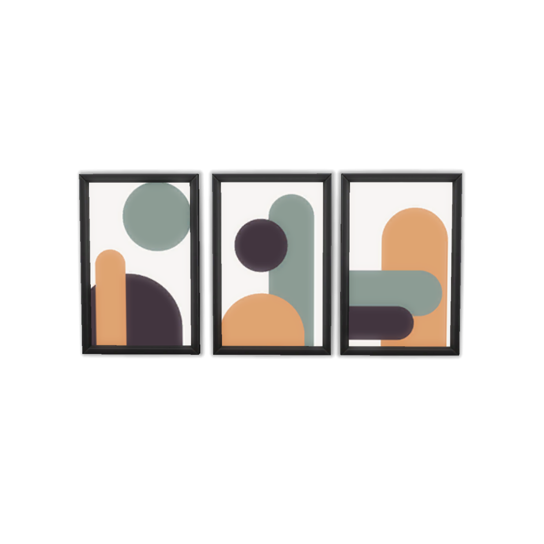 Lines - The Sims 4 Build / Buy - CurseForge