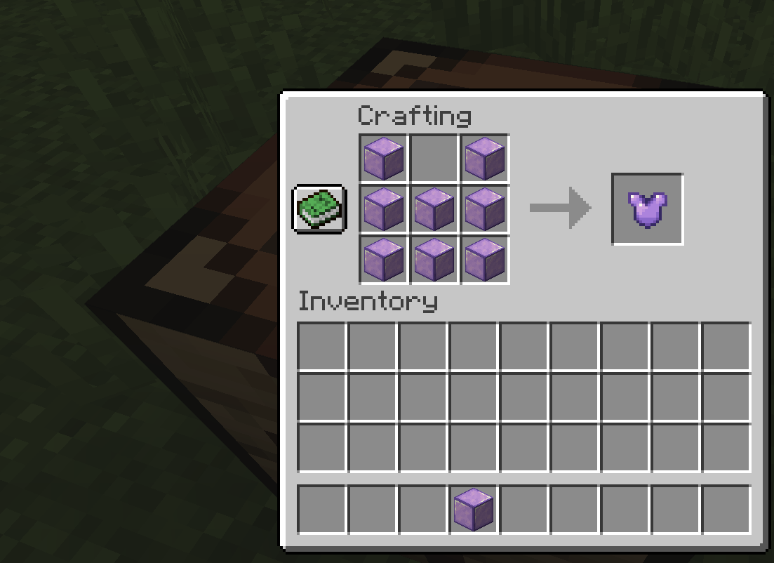 AdventureKraft - Minecraft Mods - CurseForge