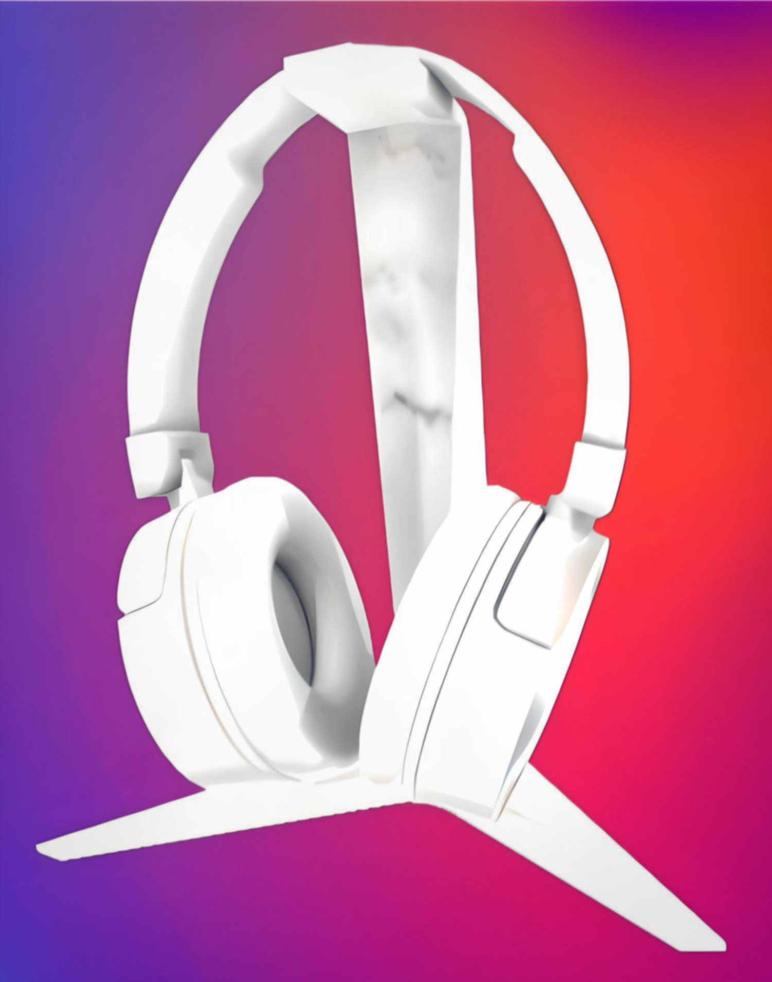 Ultra wireless headphones - The Sims 4 Build / Buy - CurseForge