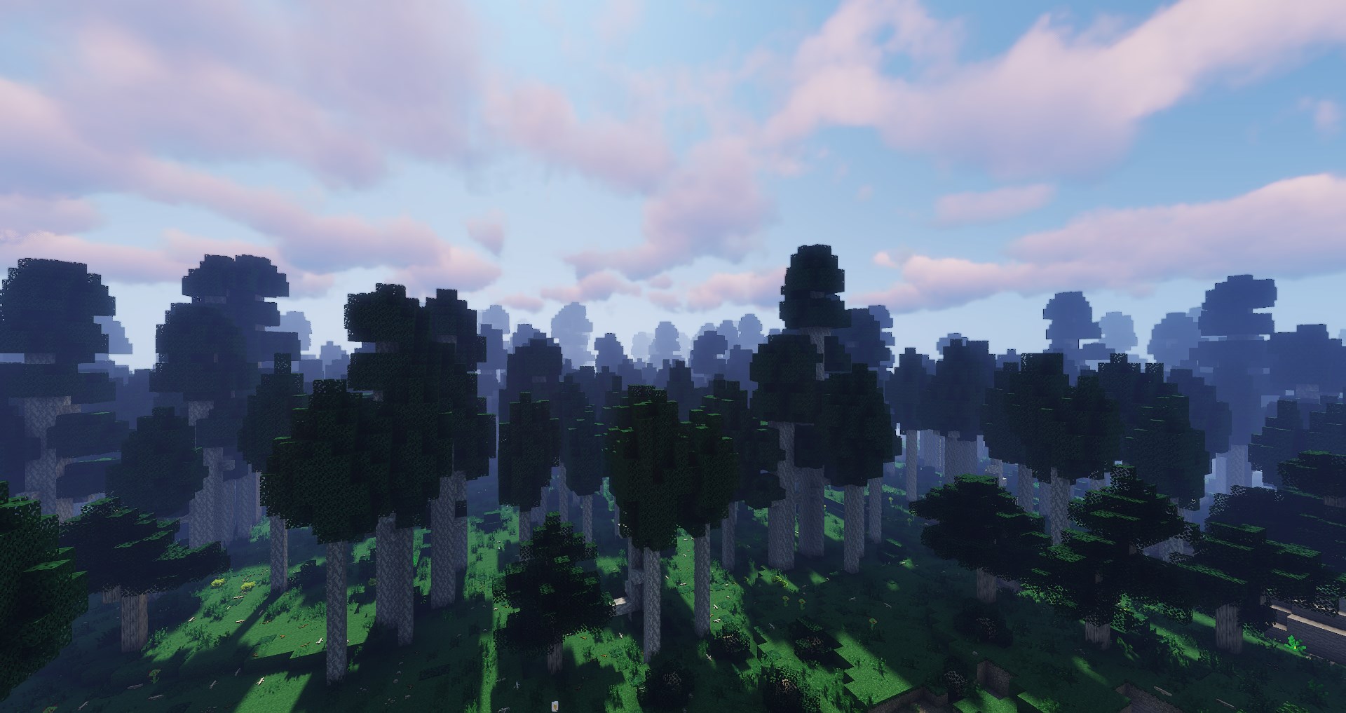 ArborFirmaCraft - Minecraft Mods - CurseForge