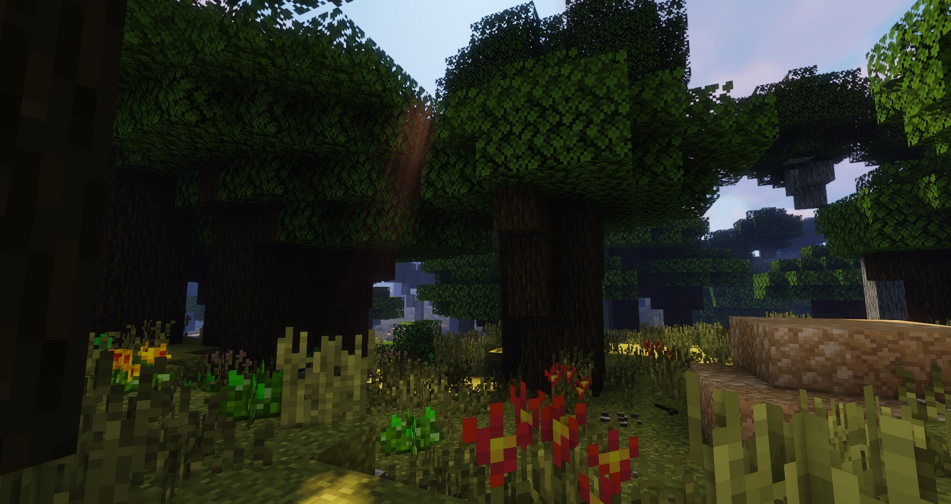 ArborFirmaCraft - Minecraft Mods - CurseForge