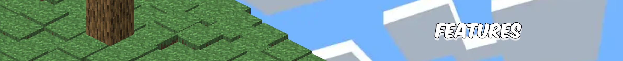 Better Origins+ - Minecraft Modpacks - CurseForge