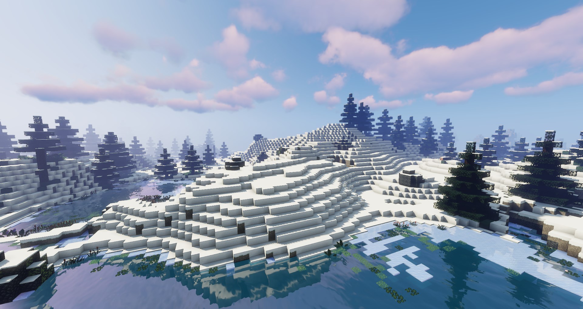 ArborFirmaCraft - Minecraft Mods - CurseForge