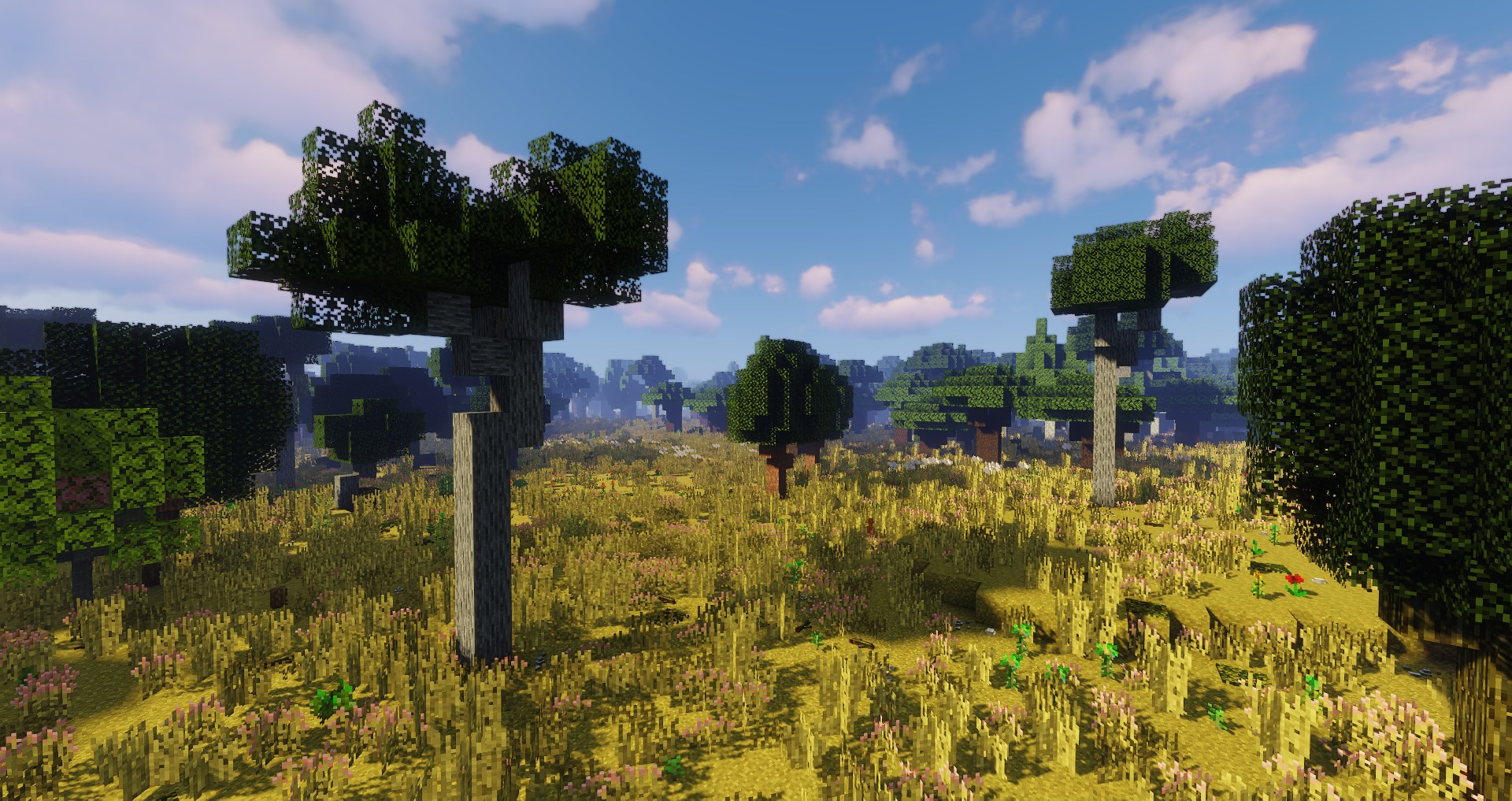 ArborFirmaCraft - Minecraft Mods - CurseForge