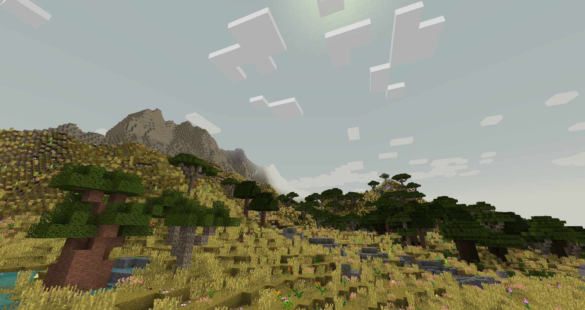 ArborFirmaCraft - Minecraft Mods - CurseForge