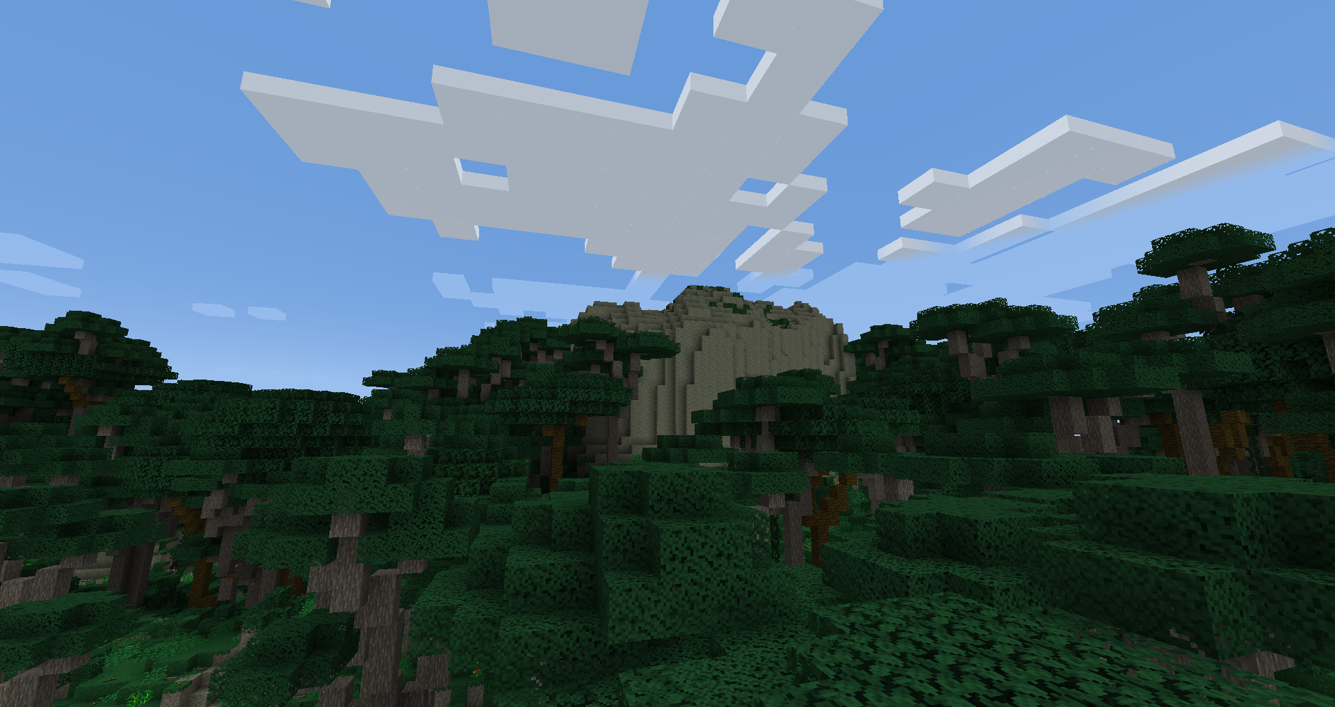 ArborFirmaCraft - Minecraft Mods - CurseForge