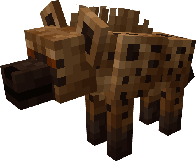 SafariCraft - Minecraft Mods - CurseForge