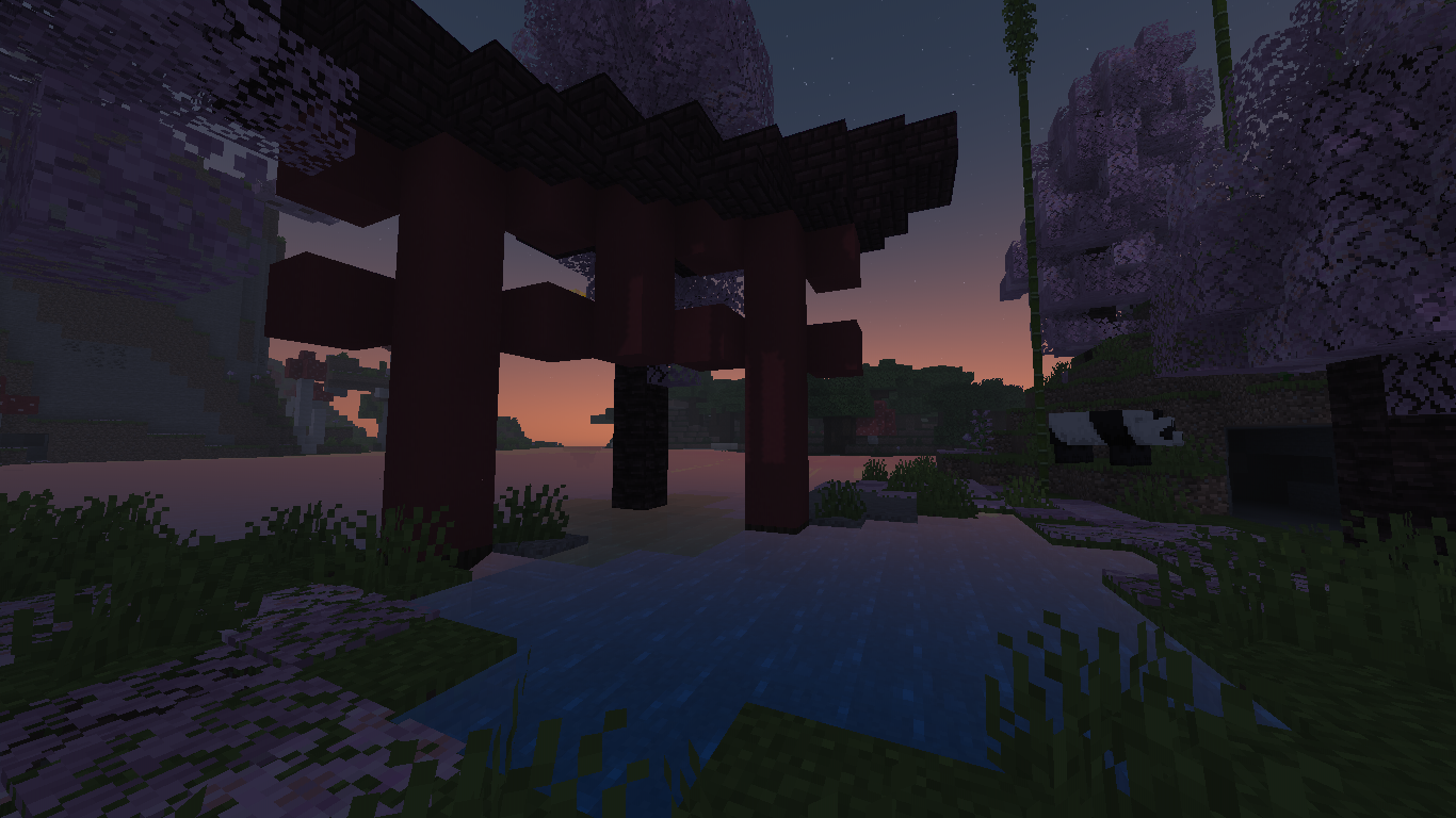 Epic Adventure - [FORGE] - Minecraft Modpacks - CurseForge