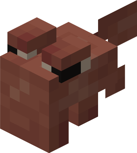 Magical Marines - Gallery - Minecraft Mods - CurseForge