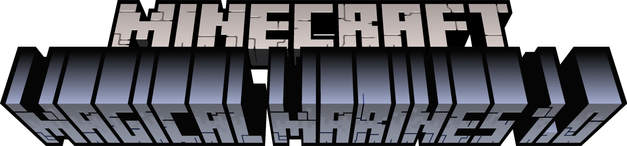 Magical Marines - Gallery - Minecraft Mods - CurseForge