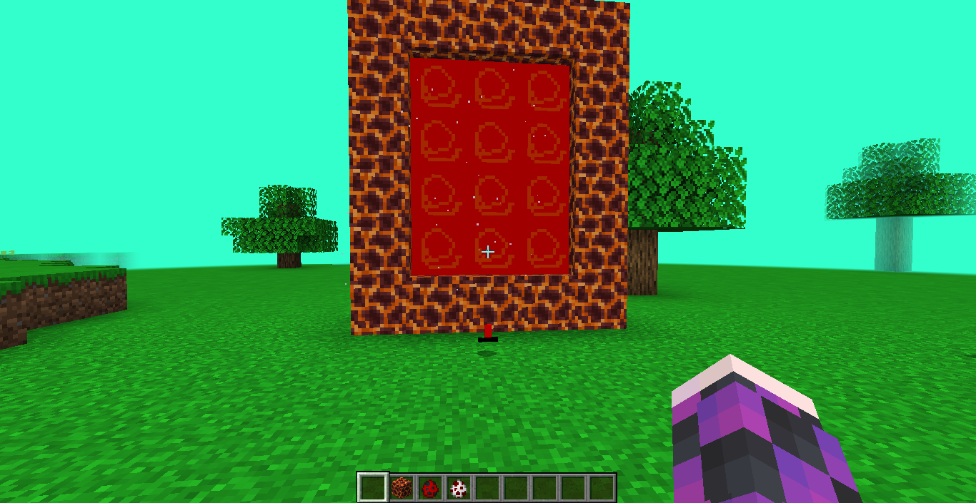 Japan land - Minecraft Mods - CurseForge