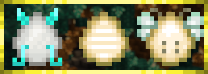 Basket - Gallery - Minecraft Resource Packs - CurseForge