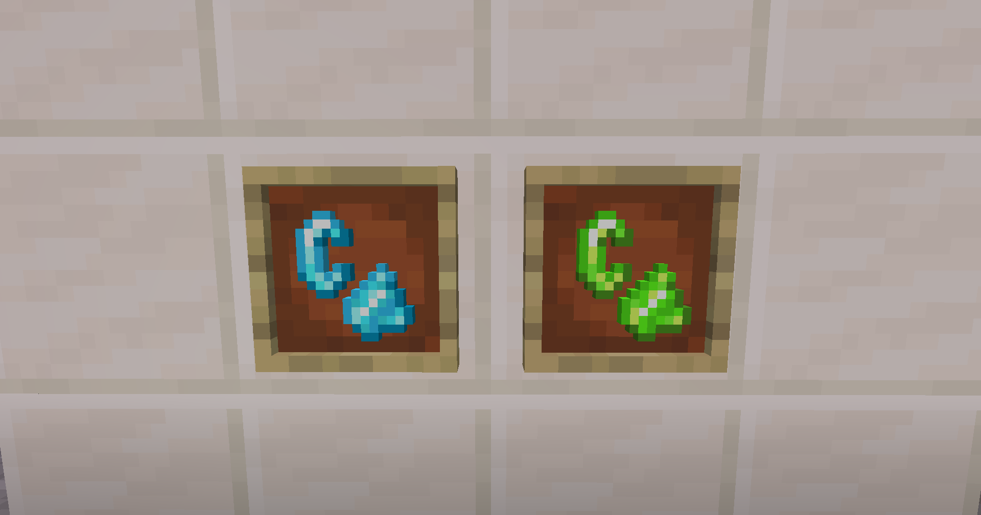 CIT Story Mode Tools - Minecraft Resource Packs - CurseForge