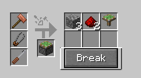 Copper Technologies - Minecraft Mods - CurseForge