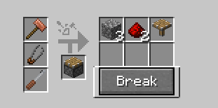 Copper Technologies - Minecraft Mods - CurseForge