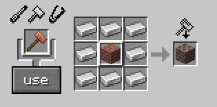 Copper Technologies - Minecraft Mods - CurseForge