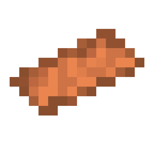 Roasted Onions (and more) - Minecraft Mods - CurseForge