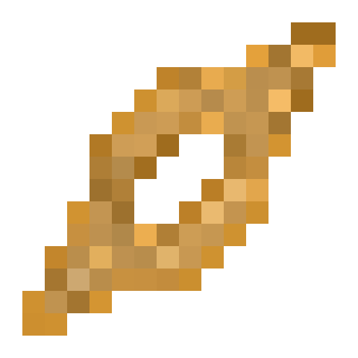 Roasted Onions (and more) - Minecraft Mods - CurseForge