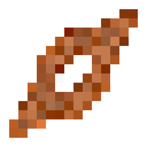 Roasted Onions (and more) - Minecraft Mods - CurseForge