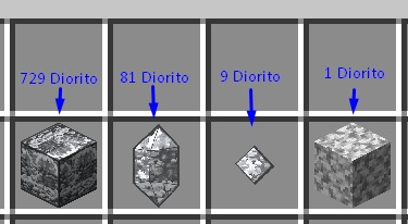 Simple Soberana - Minecraft Mods - CurseForge