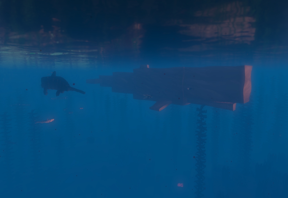 The Medieval Craft [FABRIC] - Minecraft Modpacks - CurseForge