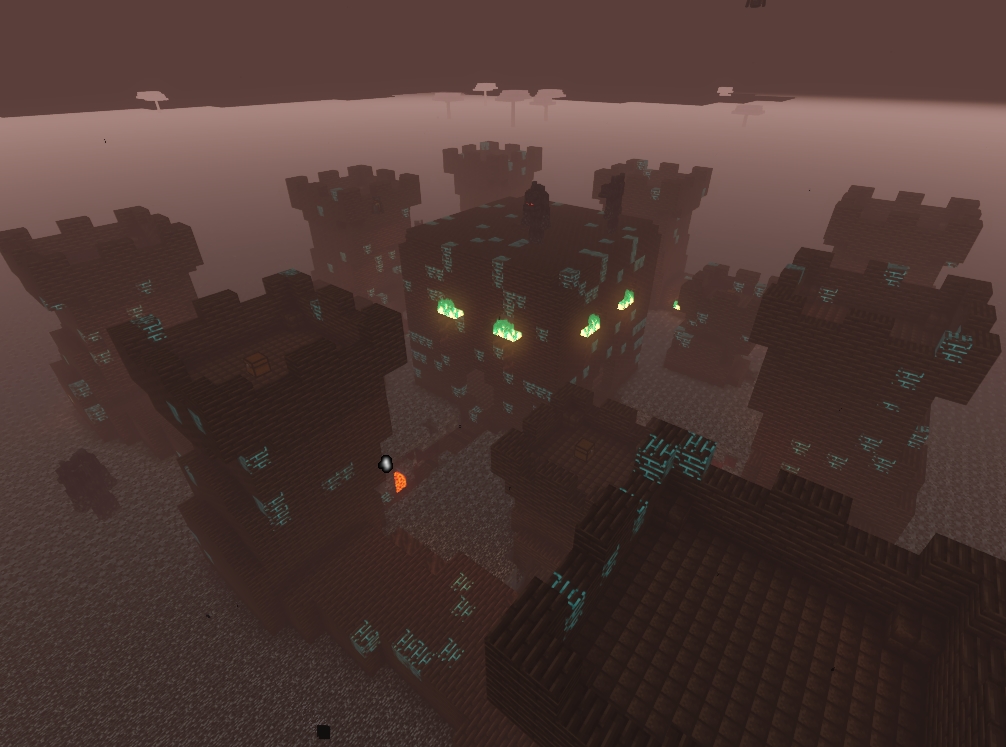 The Medieval Craft [FABRIC] - Minecraft Modpacks - CurseForge