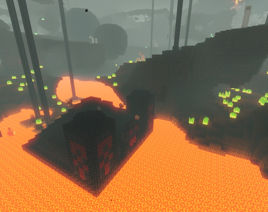 The Medieval Craft [FABRIC] - Minecraft Modpacks - CurseForge