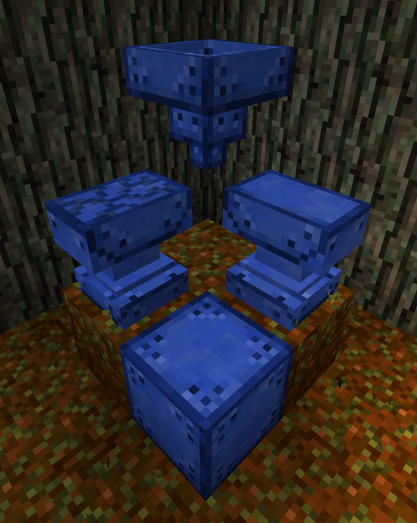 Betweenlands Hardcore - Minecraft Modpacks - CurseForge