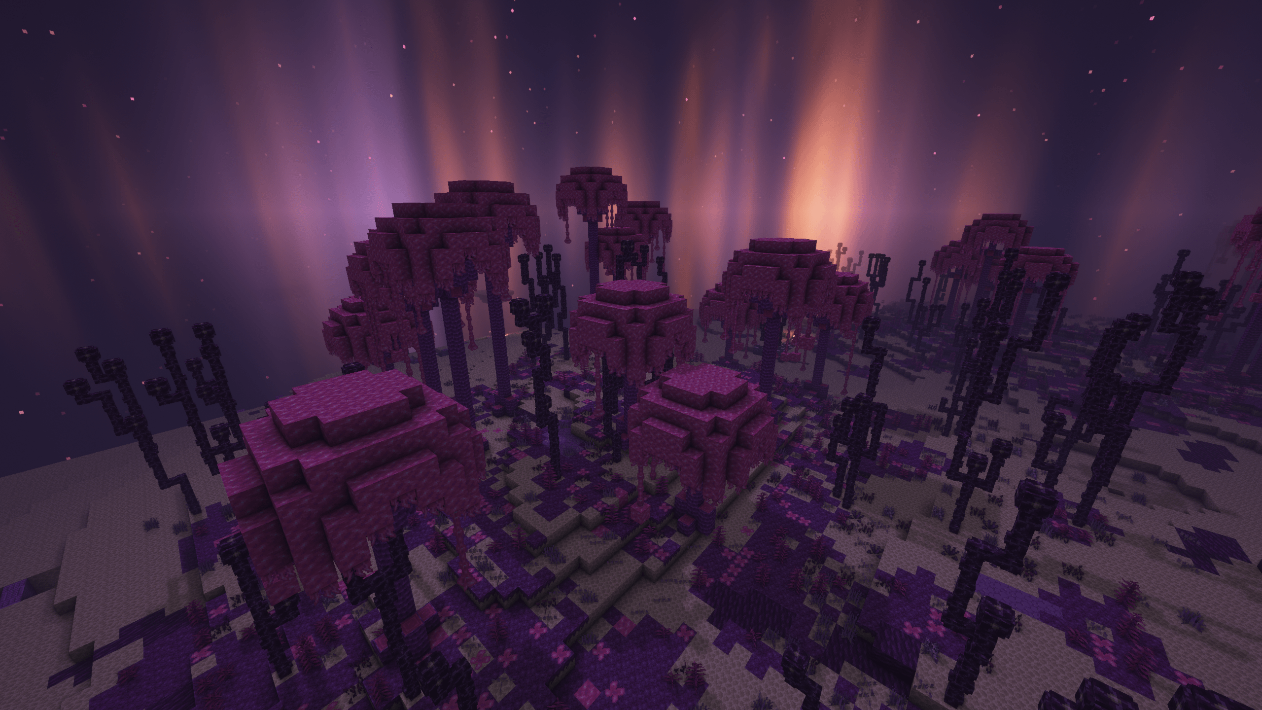 AMP - Mechanisms, Magic & Masonry - Screenshots - Minecraft Modpacks ...