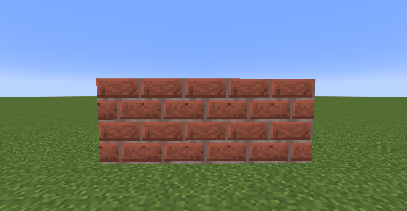 Stony Bricks - Minecraft Resource Packs - CurseForge
