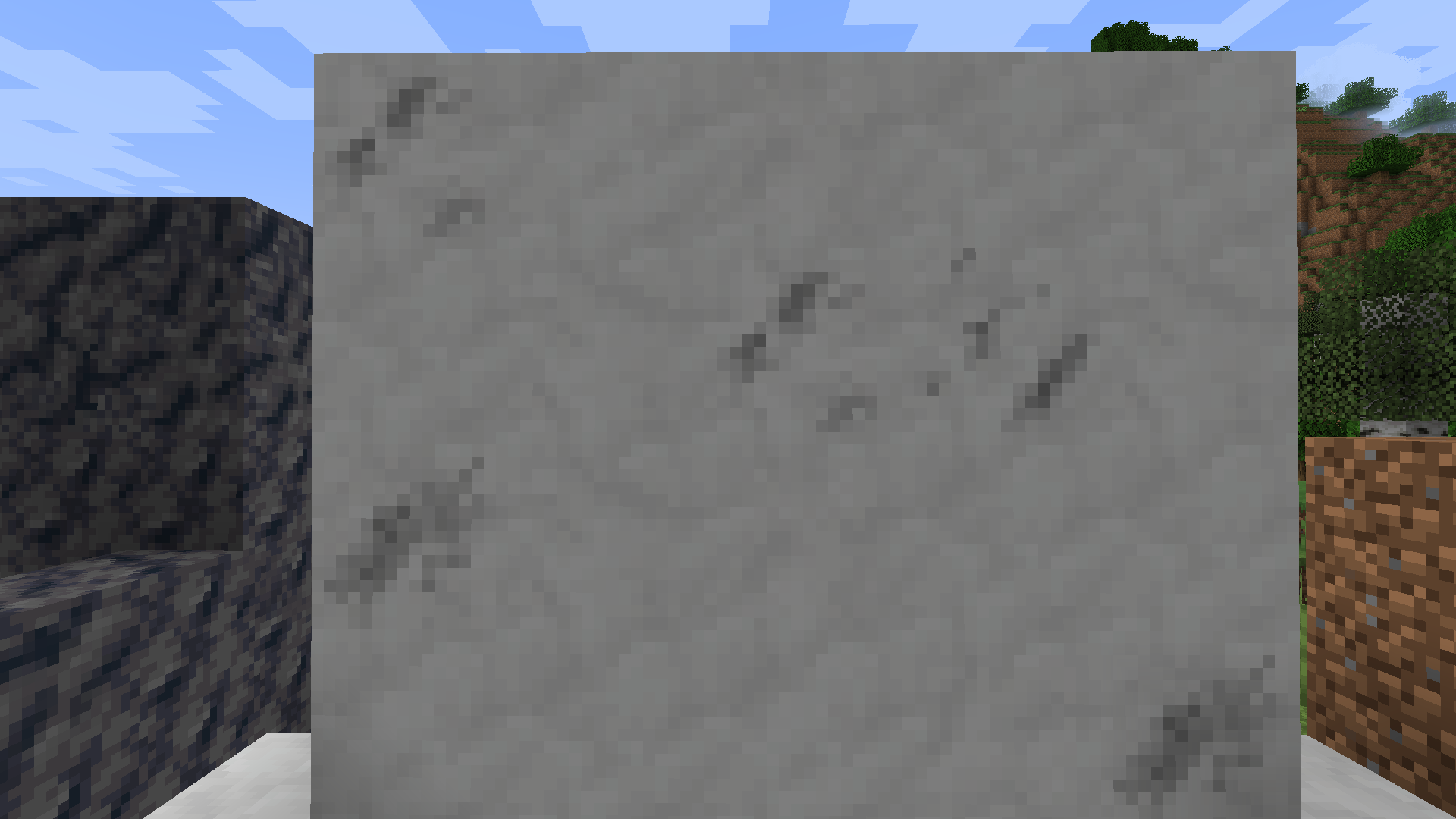 Variated Textures - Minecraft Resource Packs - CurseForge