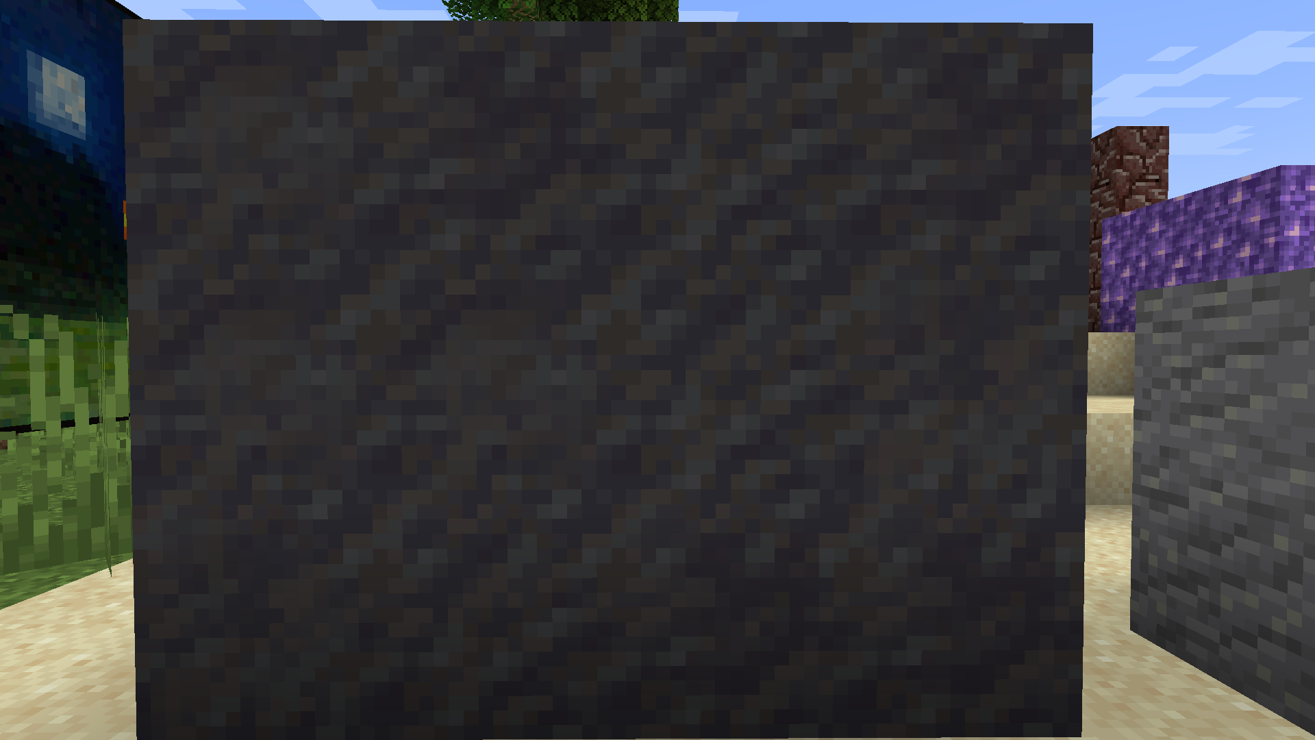 Variated Textures - Minecraft Resource Packs - CurseForge