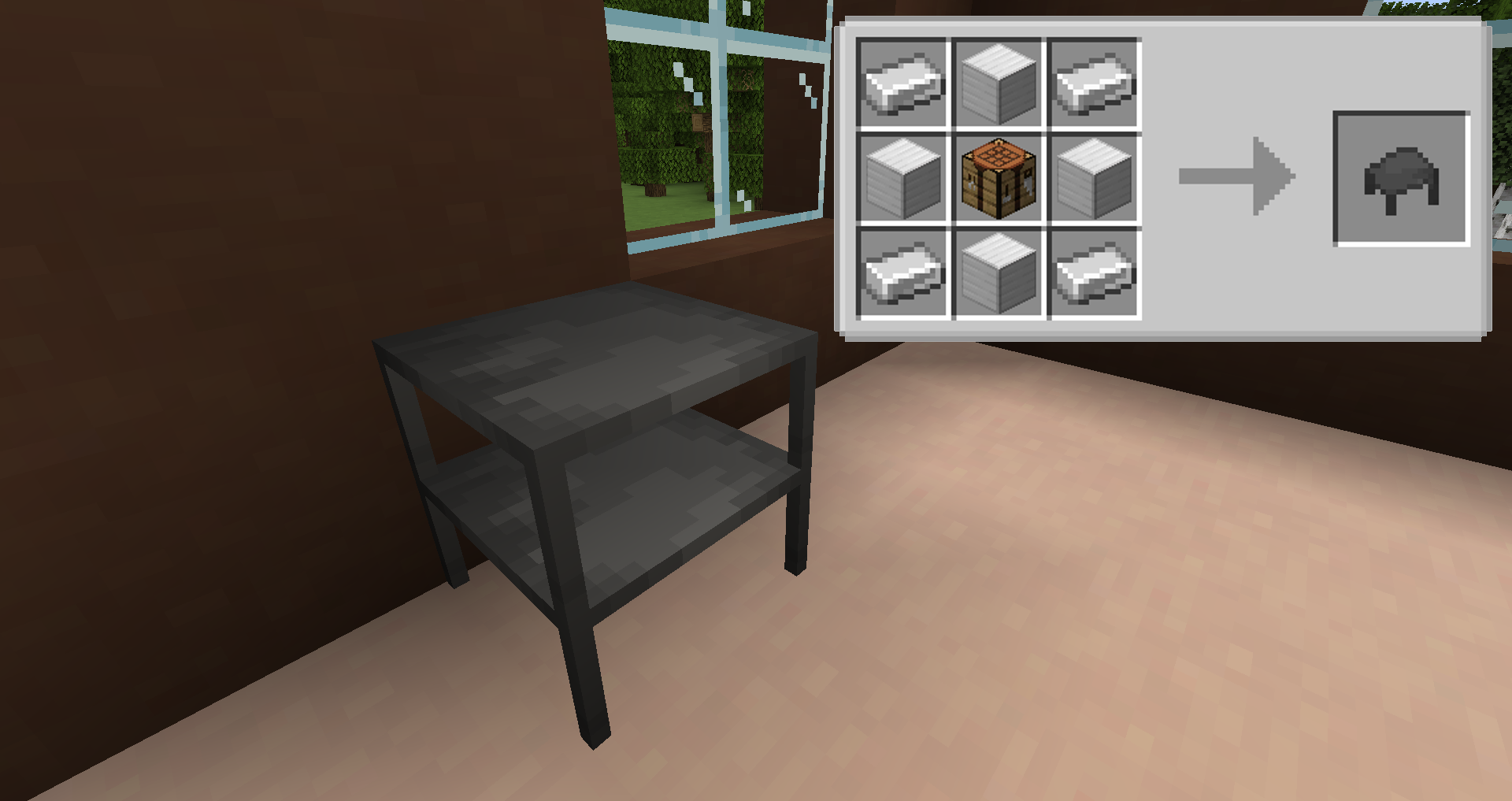 Great Wonderfuls Heroes - Minecraft Mods - CurseForge