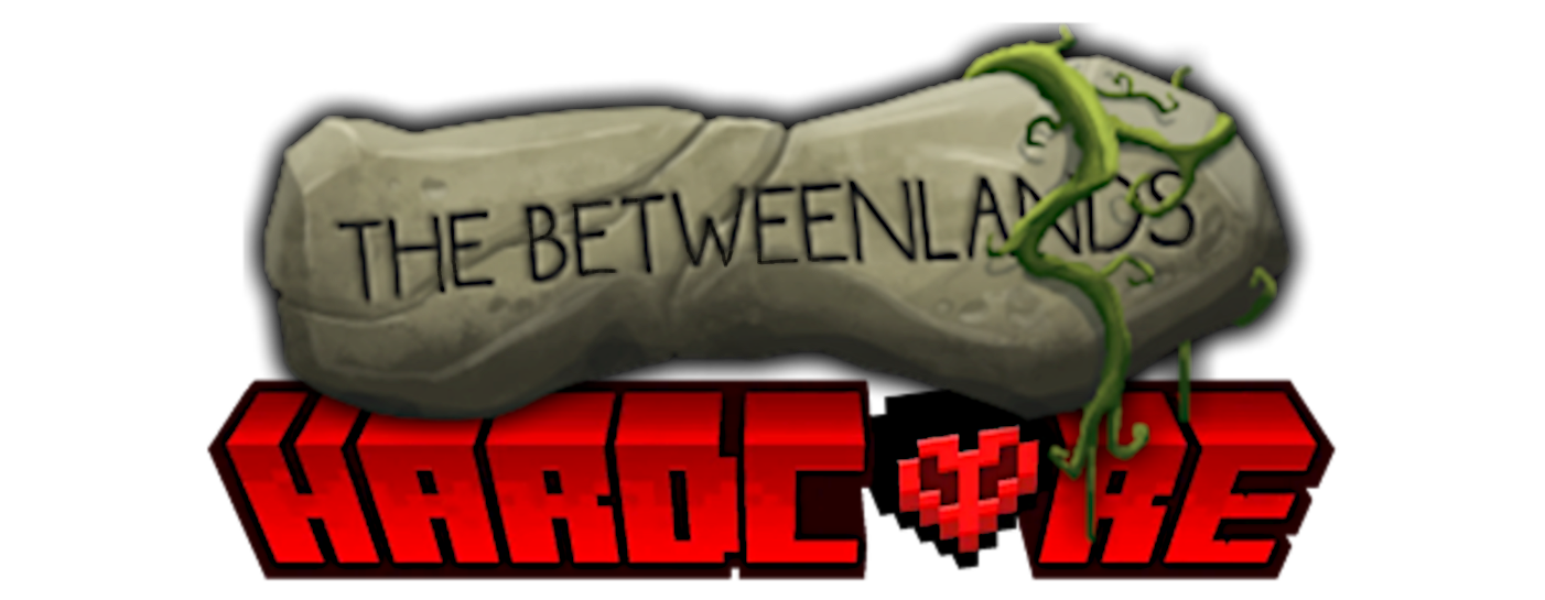 Betweenlands Hardcore - Gallery - Minecraft Modpacks - CurseForge