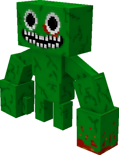 BanbanCraft - Minecraft Mods - CurseForge