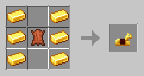 TheUncraftables - Minecraft Mods - CurseForge