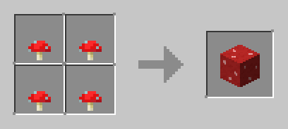 TheUncraftables - Minecraft Mods - CurseForge