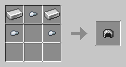 TheUncraftables - Minecraft Mods - CurseForge