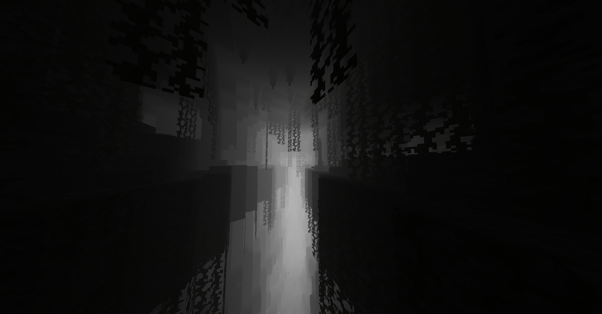 WHAT WE LOST - Zombie Apocalypse Modpack - Minecraft Modpacks - CurseForge