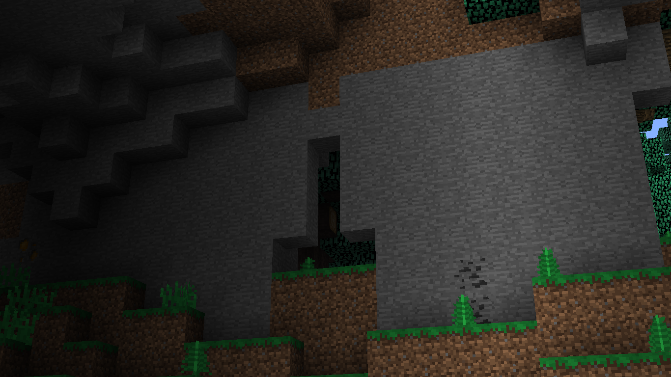 Terra Magia Somnium - Gallery - Minecraft Modpacks - CurseForge