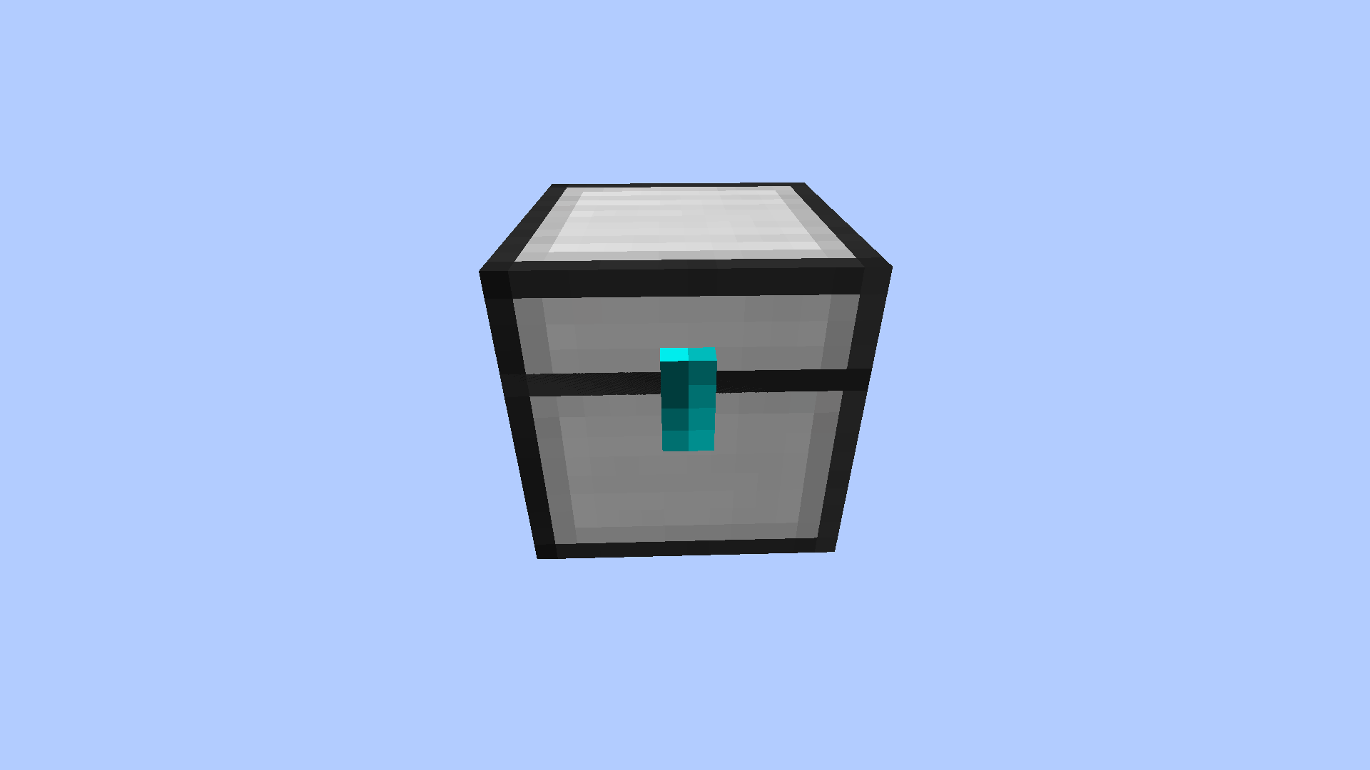 Mo' diamonds - Minecraft Mods - CurseForge